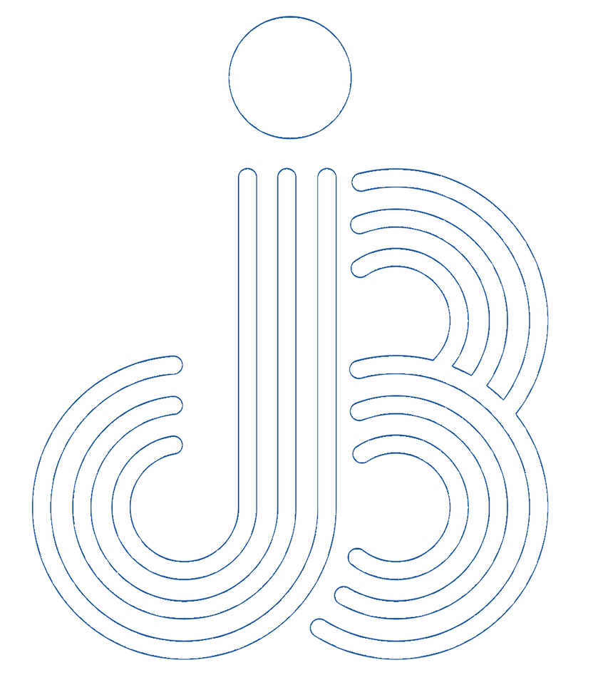 Oil Pressure Sensor Kit (5112-1263-1/KRP1699) – Jubaili Bros KSA