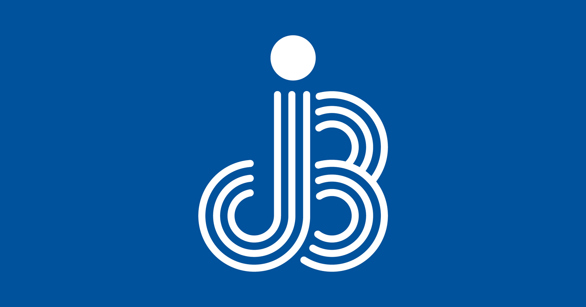 Generator Control Panels: Functions, Setup, and Best Practices ...