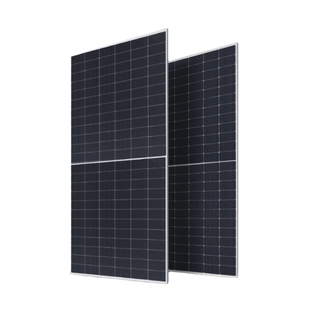 Generator Control Panels: Functions, Setup, and Best Practices ...